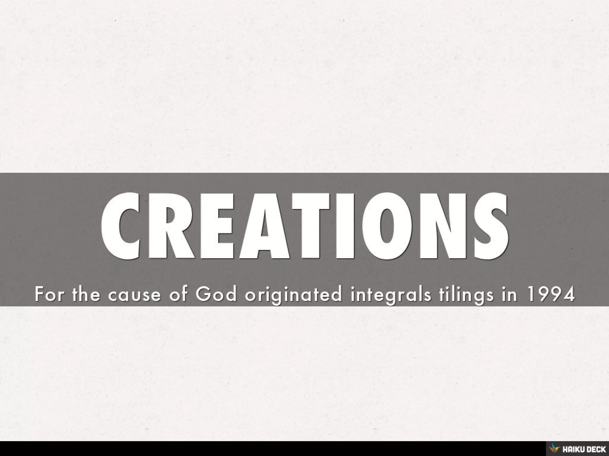 Emil Núñez Rojas | PPT