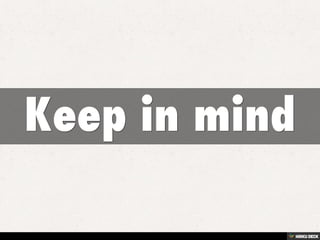 Correcting Students | PPT