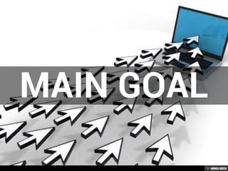 ADV 420 LOCKHEED MARTIN (NMDL) | PPT