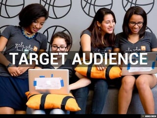 ADV 420 LOCKHEED MARTIN (NMDL) | PPT