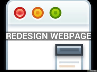 ADV 420 LOCKHEED MARTIN (NMDL) | PPT