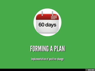 90 Day Leadership Plan | PDF