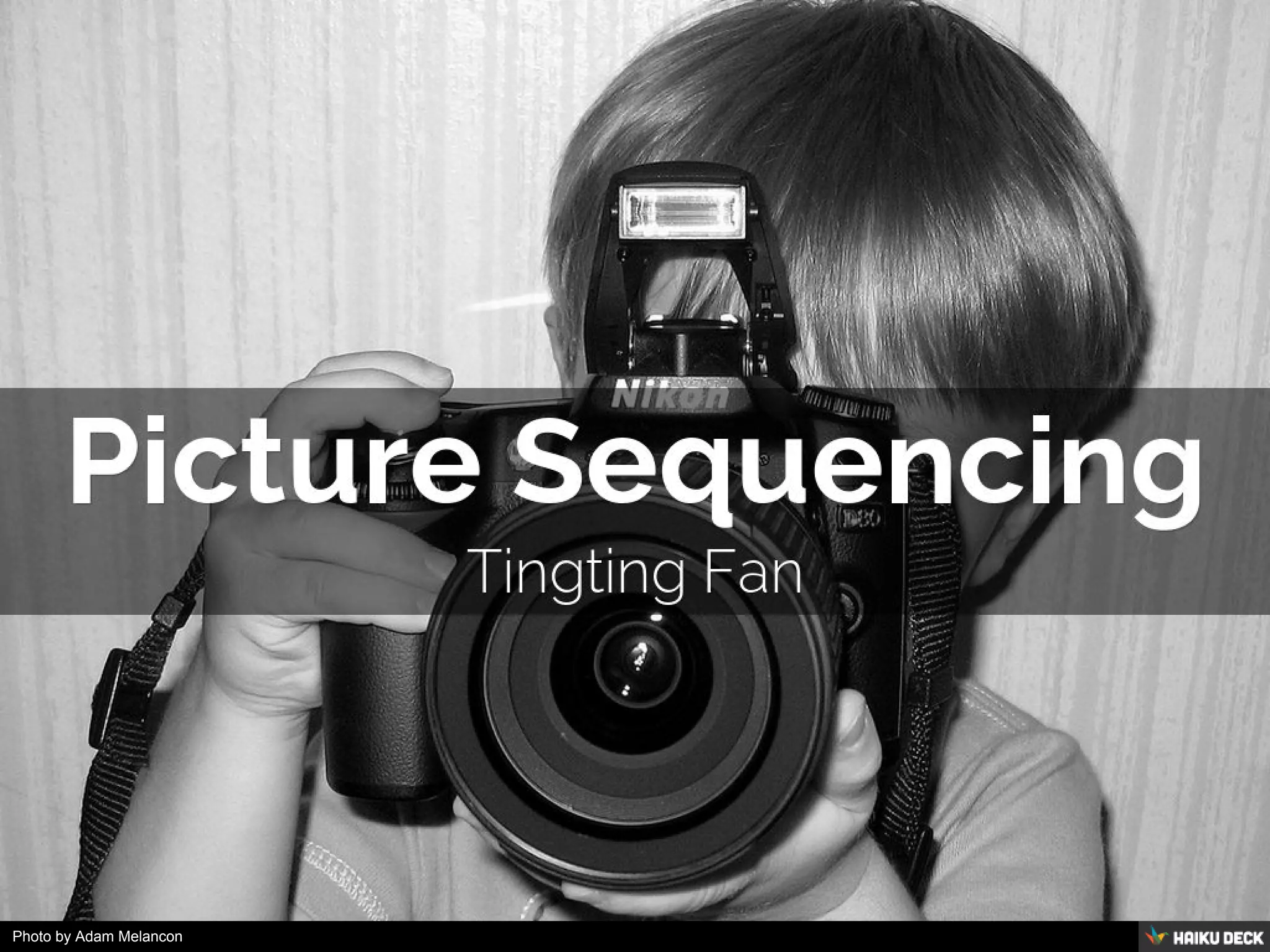Picture Sequencing | PPT
