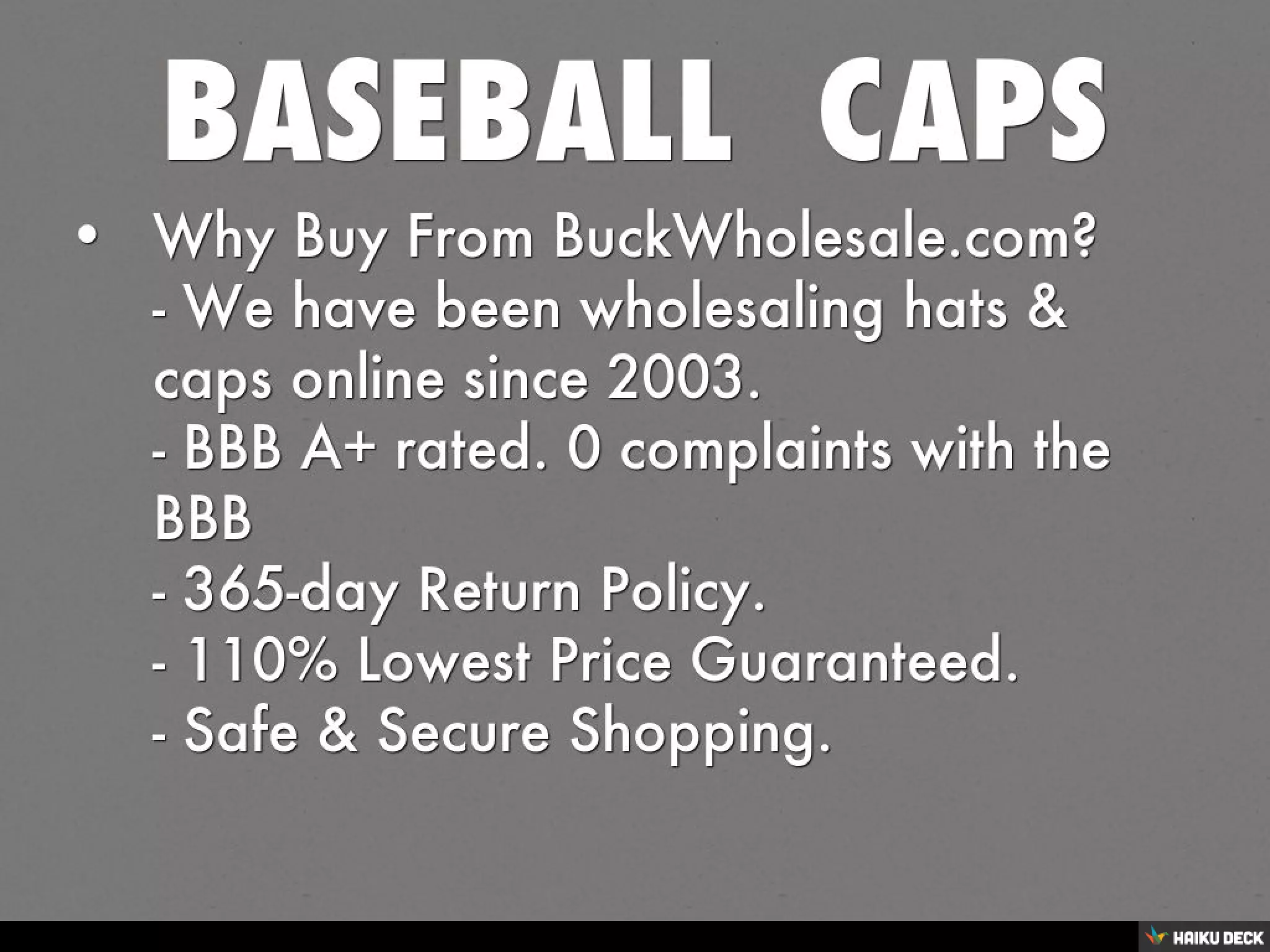 BASEBALL CAPS | PDF | Baseball | Sports