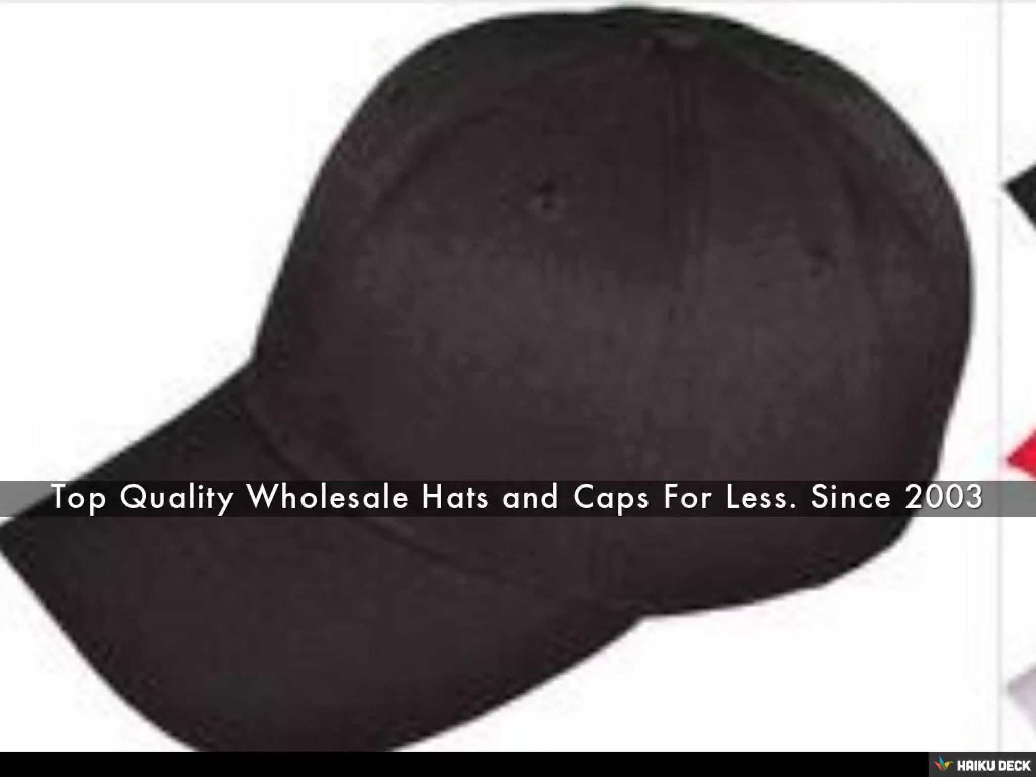 BASEBALL CAPS | PDF | Baseball | Sports