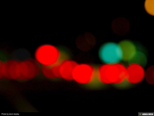 SMART NOTEBOOK | PPT