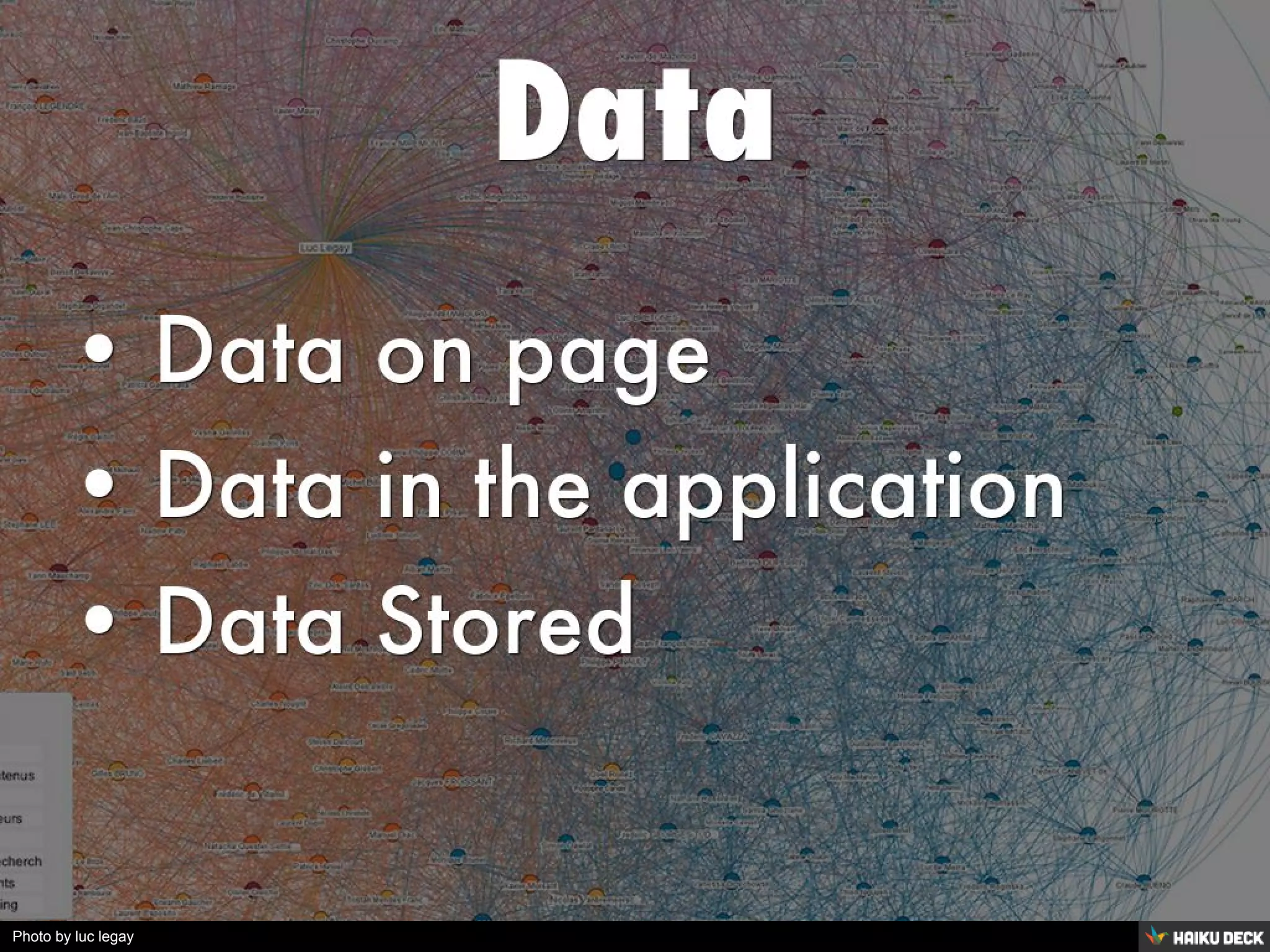 DB Types | PDF