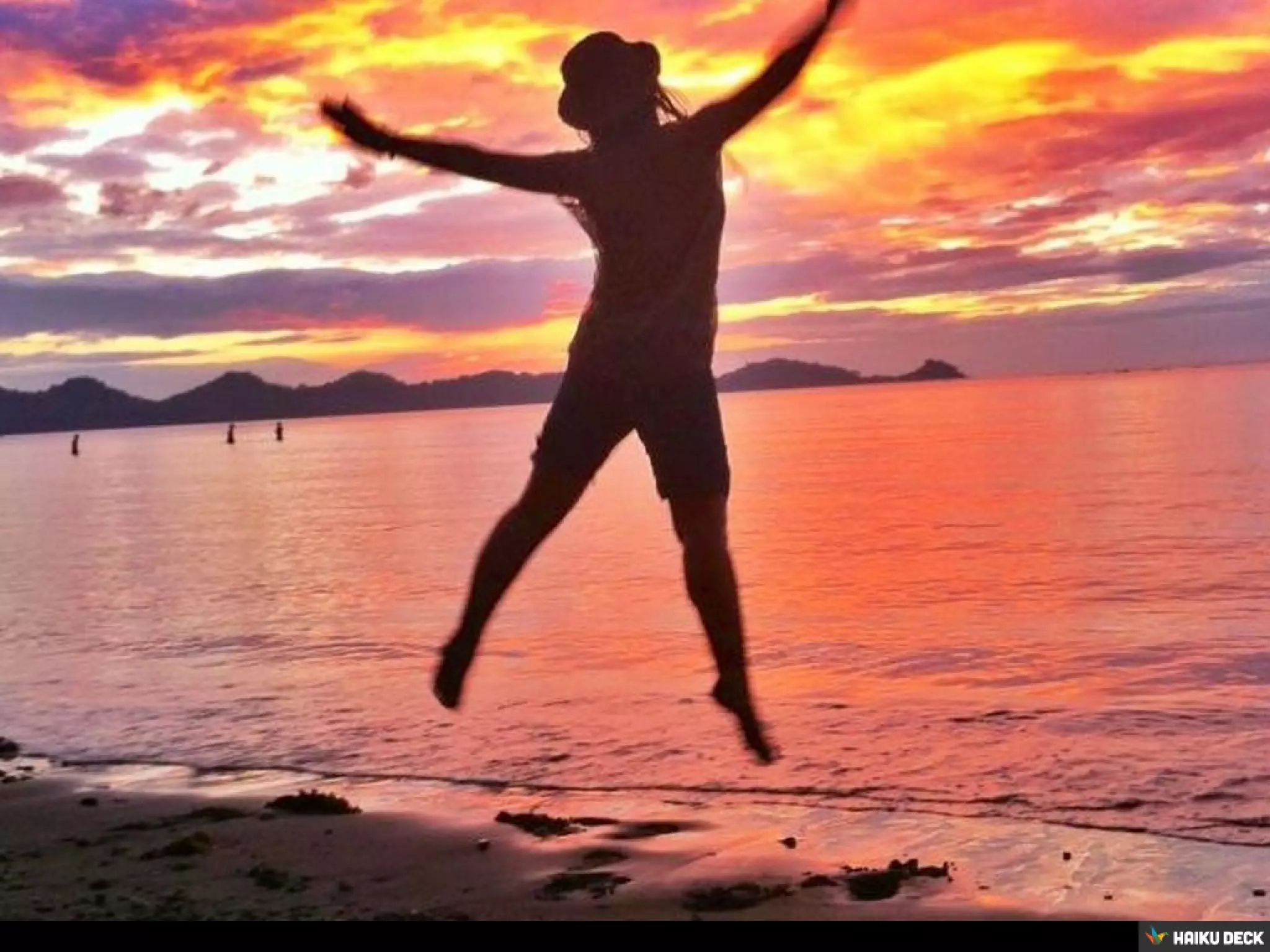 Do more in life with Trevoca | PDF