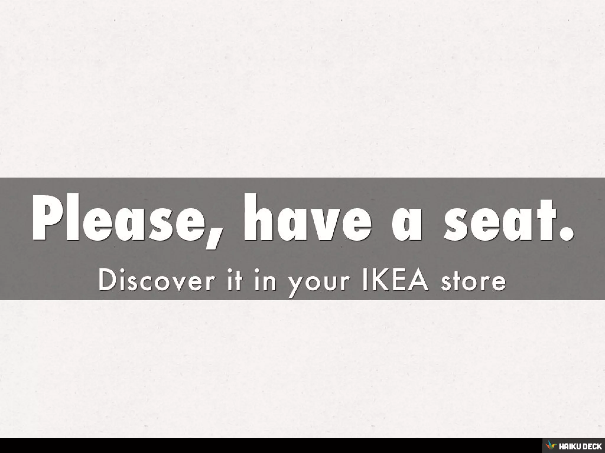 STRANDMON's campaign | PDF