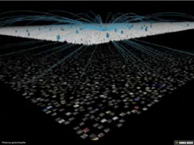 Decision Analytic Thinking II | PDF