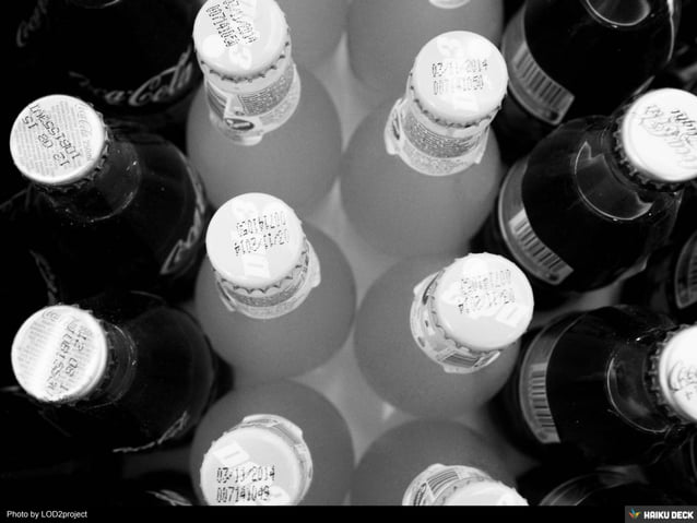 Decision Analytic Thinking II | PDF