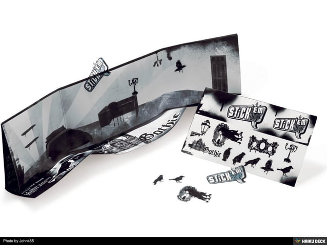 Decision Analytic Thinking II | PDF