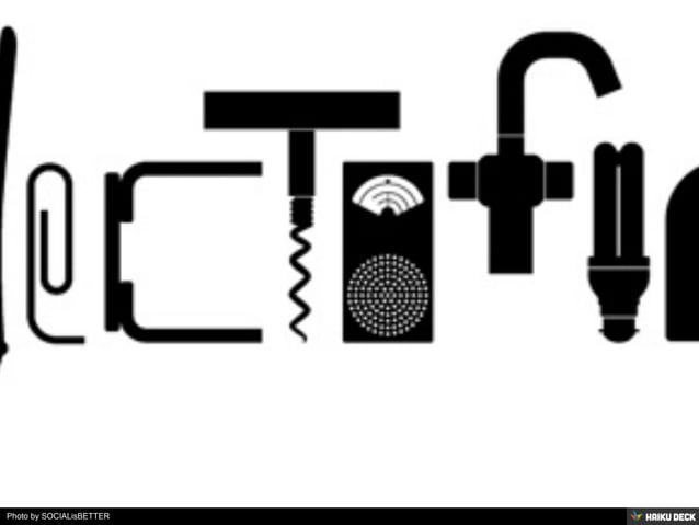 Decision Analytic Thinking II | PDF