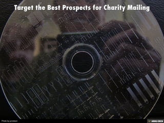 Decision Analytic Thinking II | PDF