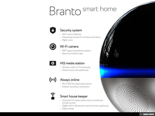 Untitled Presentation | PDF