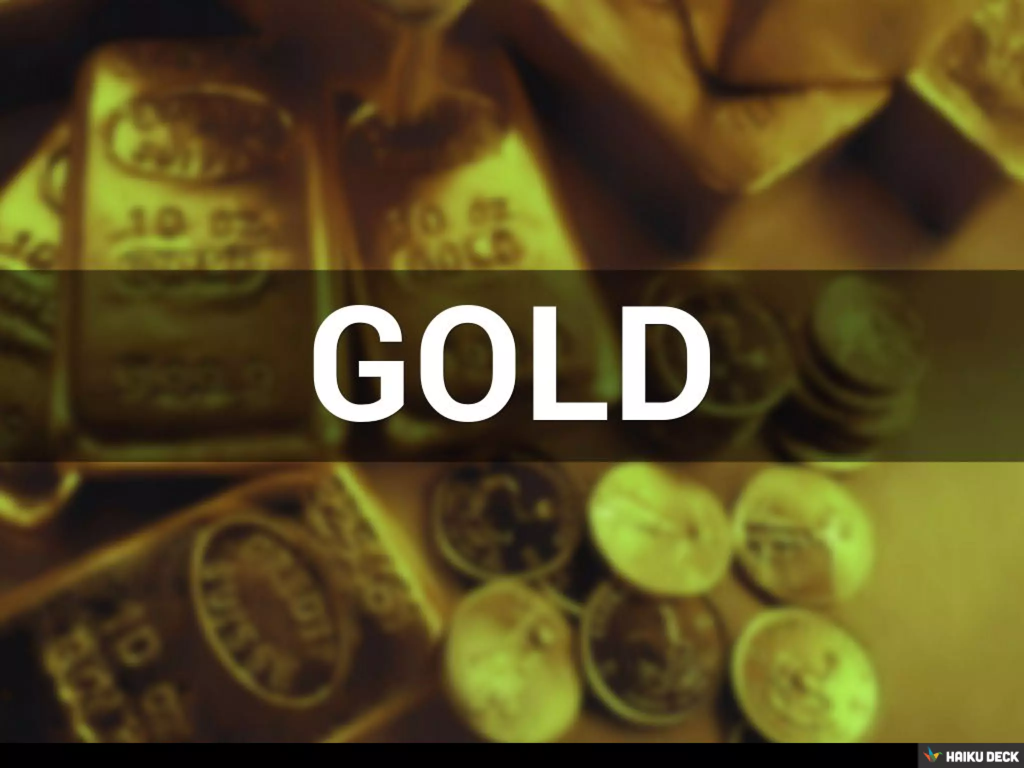 Training fx/gold | PDF