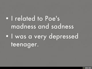 Internet Poetry | PDF