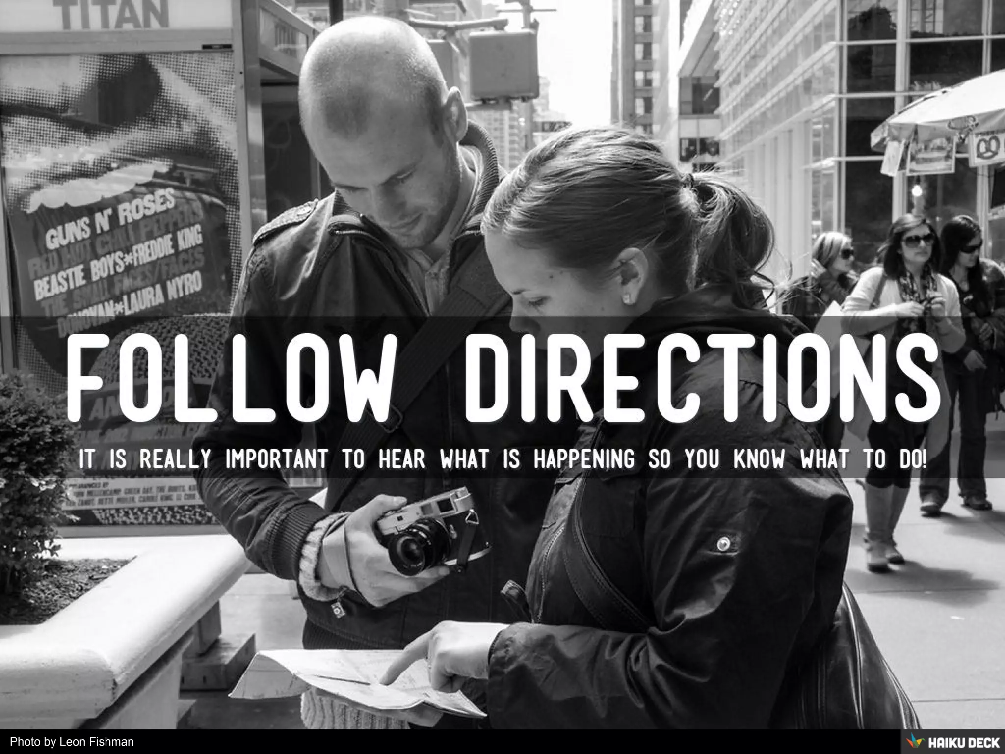 Welcome to Technology Class! | PDF