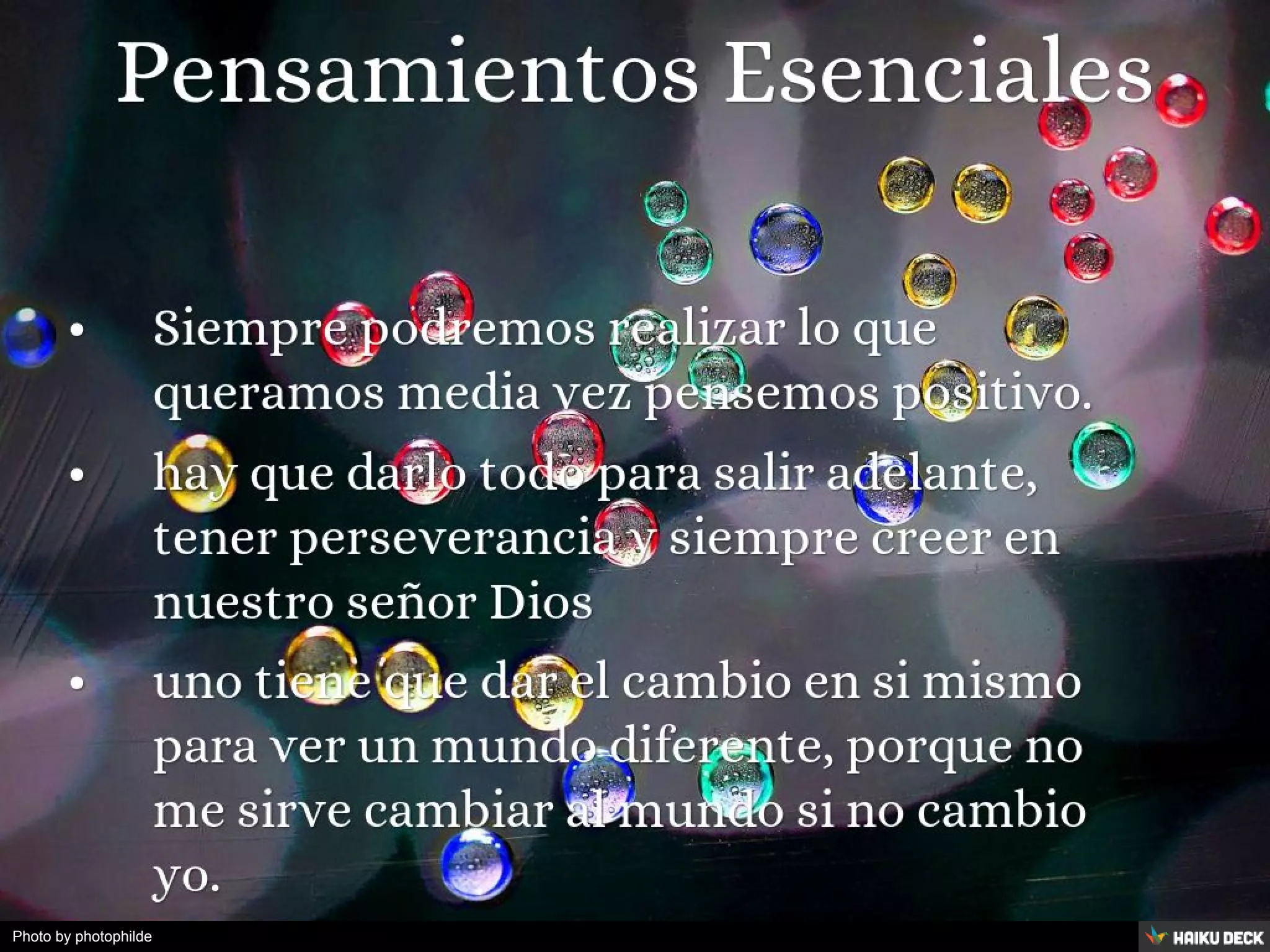 Mario Rene Gonzalez Corado | PDF