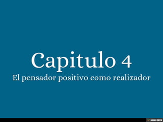 Mario Rene Gonzalez Corado | PDF