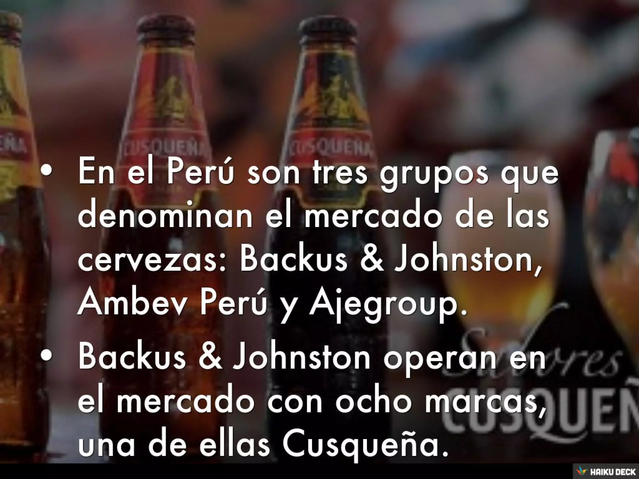 RED LAGER | PDF
