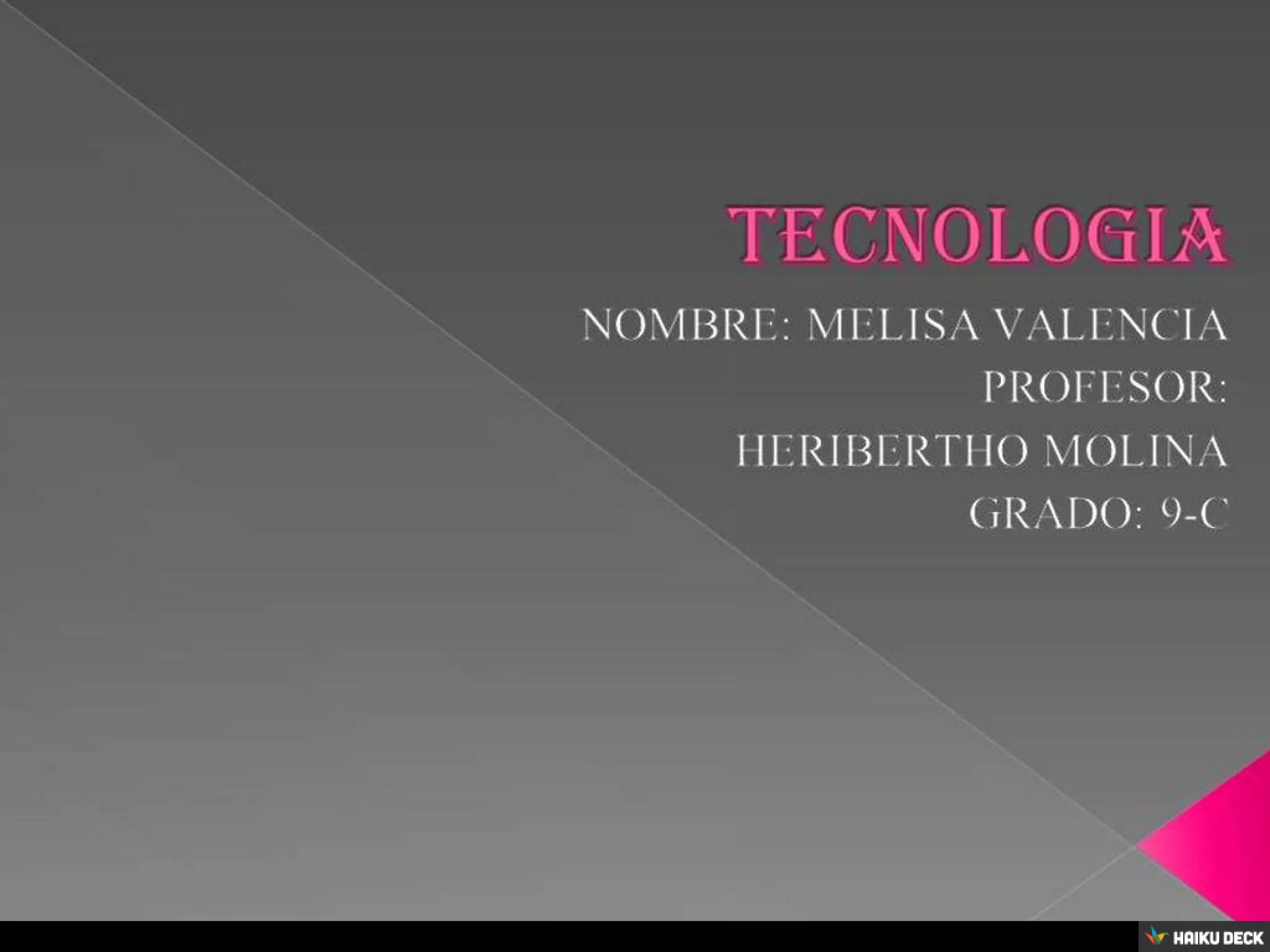 Untitled Presentation | PPT