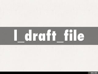 l_draft_file | PDF