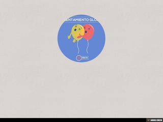 Untitled Presentation | PDF