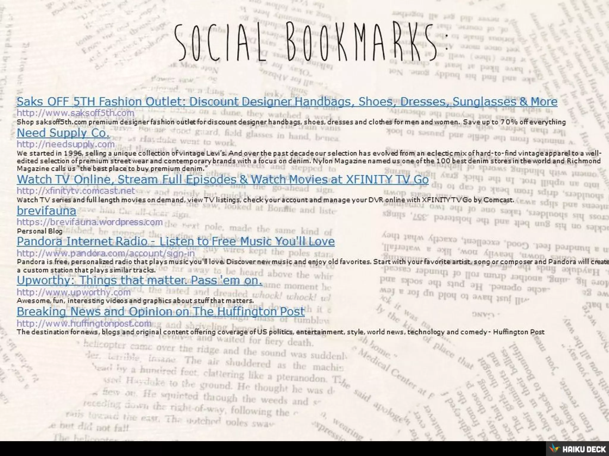 Rachel Landrum-Visual Resume | PDF | Resume Writing and Advice | Job Search