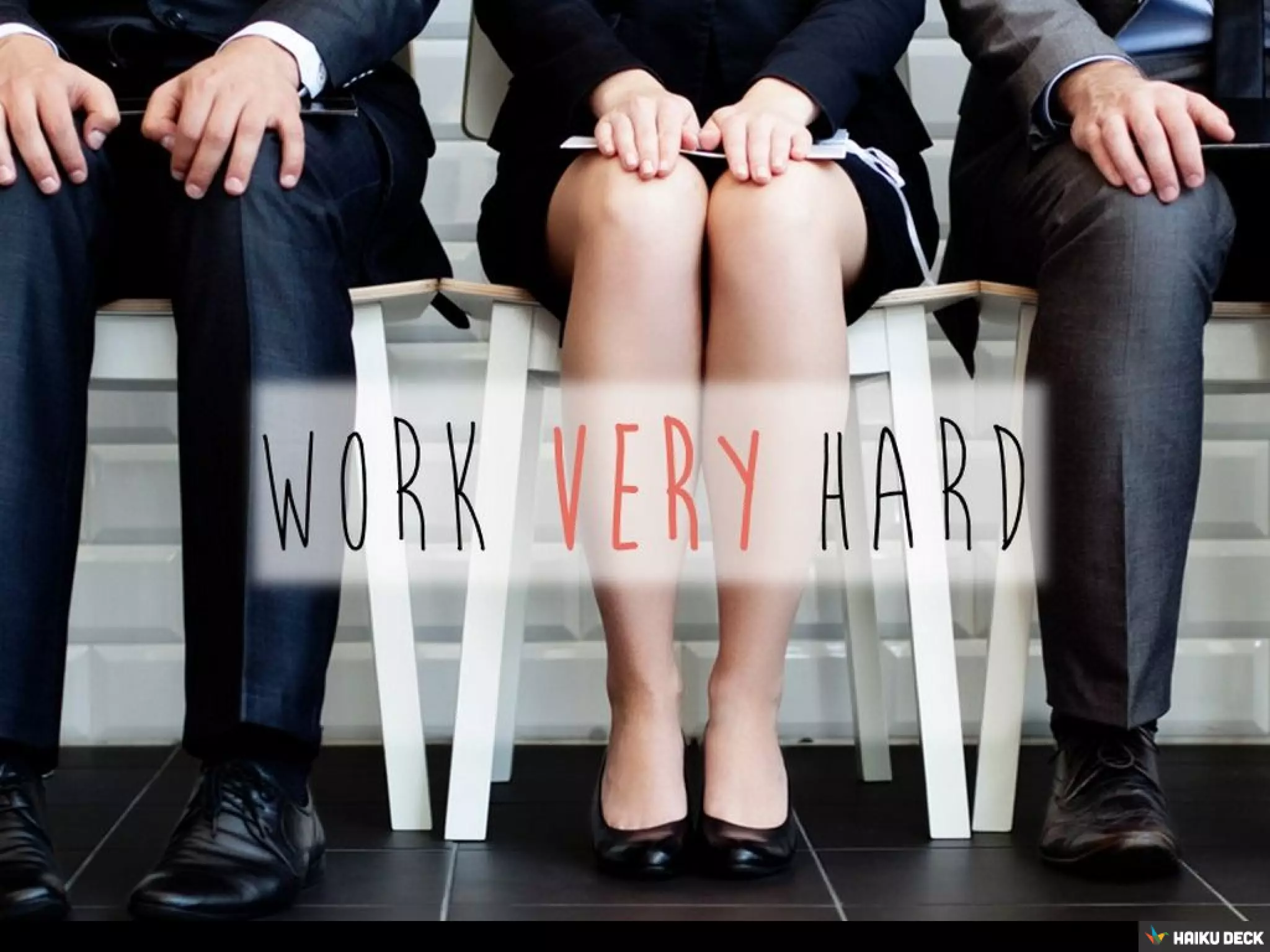 Rachel Landrum-Visual Resume | PDF | Resume Writing and Advice | Job Search