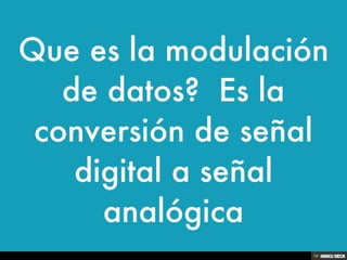 Redes locales básico | PPT