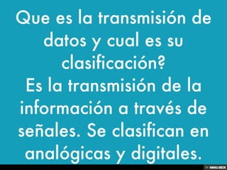 Redes locales básico | PPT