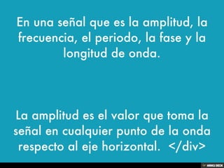 Redes locales básico | PPT | Free Download