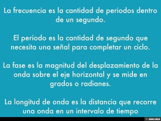 Redes locales básico | PPT