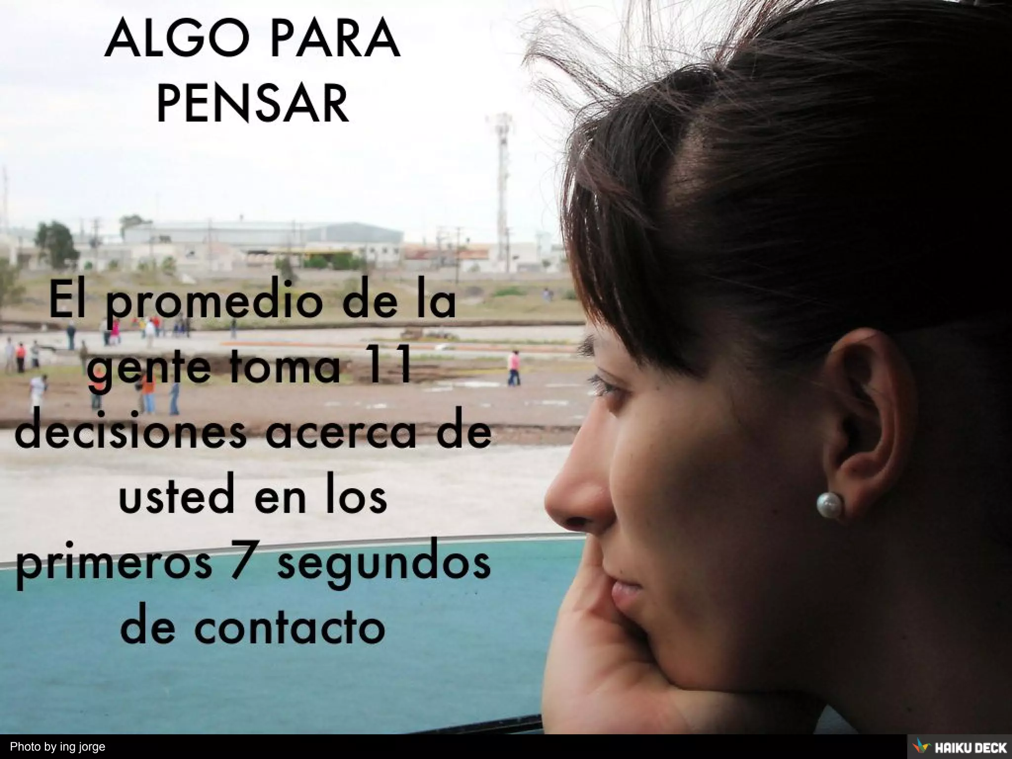 EL SERVICIO A LA MESA | PDF