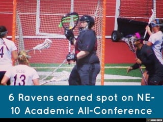 Franklin Pierce | PPT