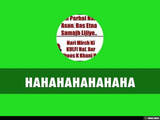 HAHAHAHAHAHAHA | PDF