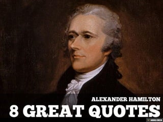 8 great quotes | PDF