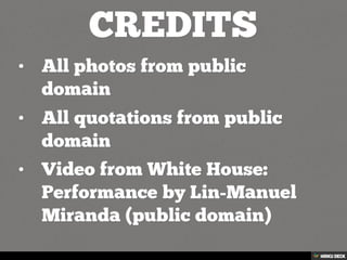 8 great quotes | PDF