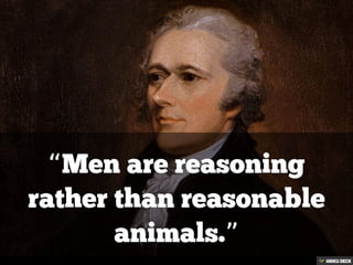 8 great quotes | PDF