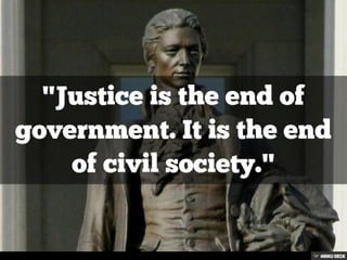 8 great quotes | PDF