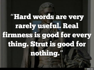 8 great quotes | PDF