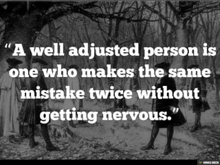 8 great quotes | PDF