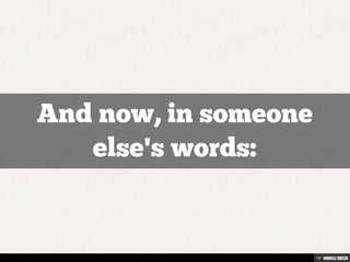 8 great quotes | PDF