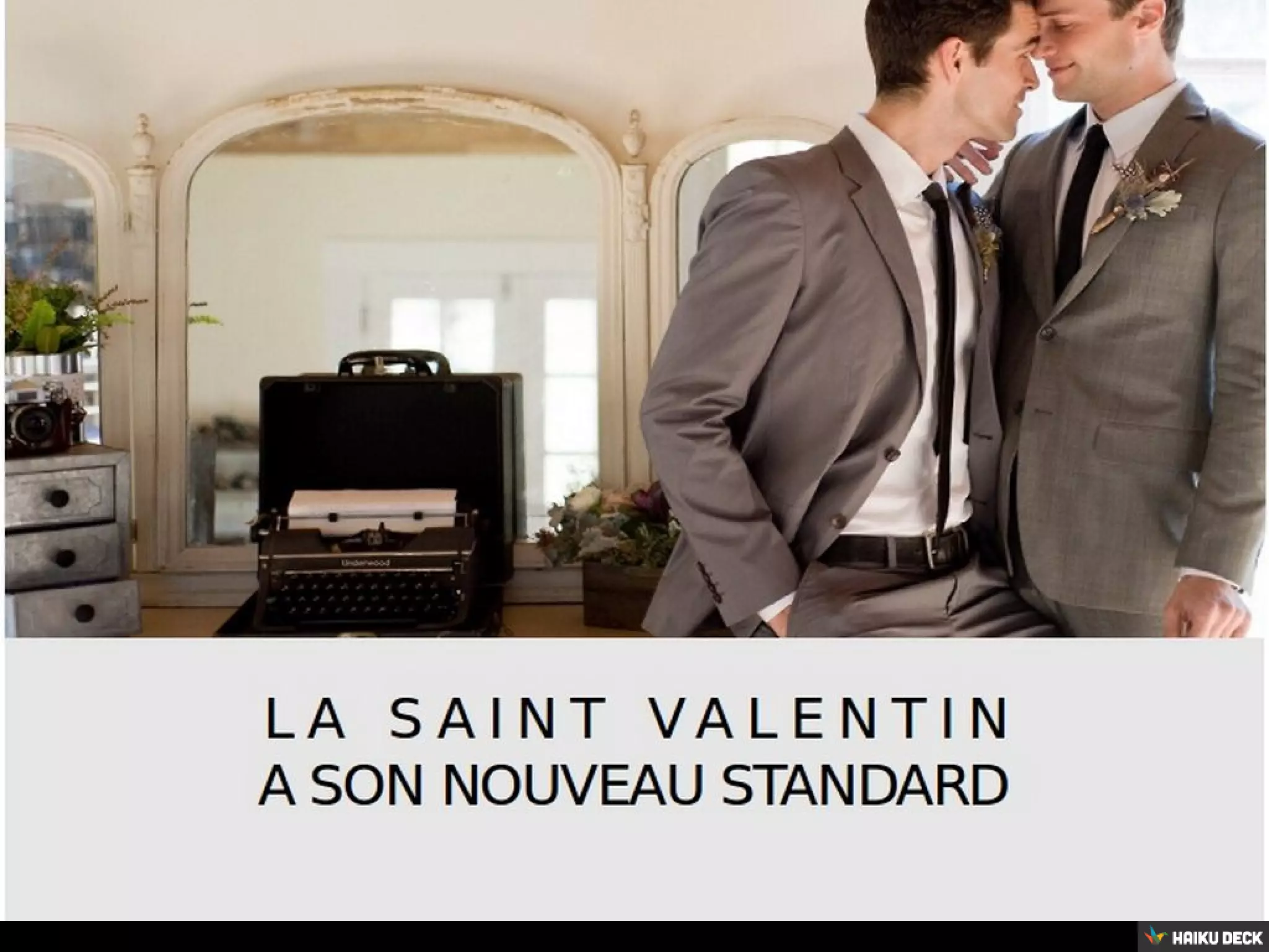 Gay wedding planning | PDF