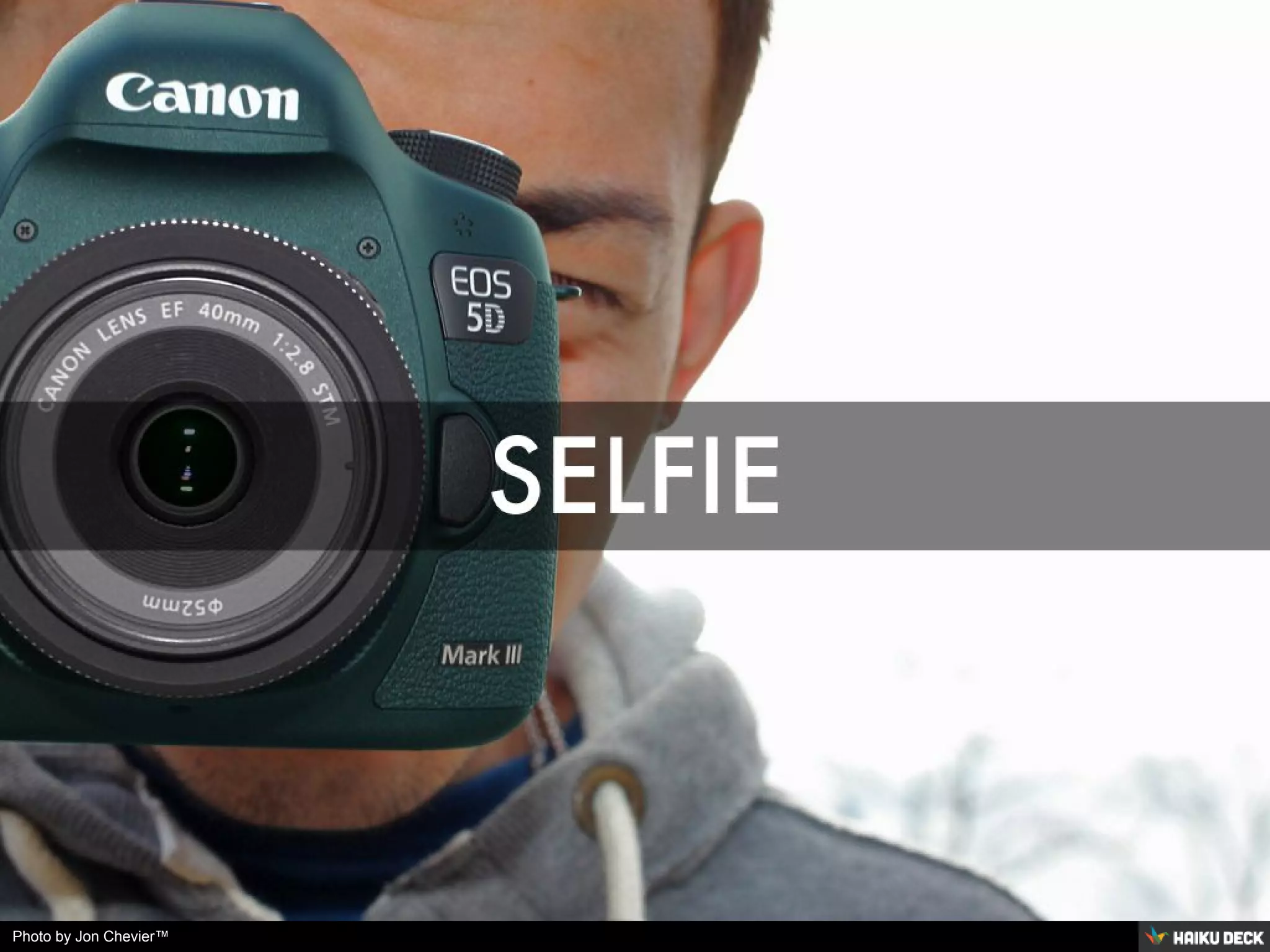 NUEVAS FORMAS DE EXPRESIÓN DIGITAL | PDF