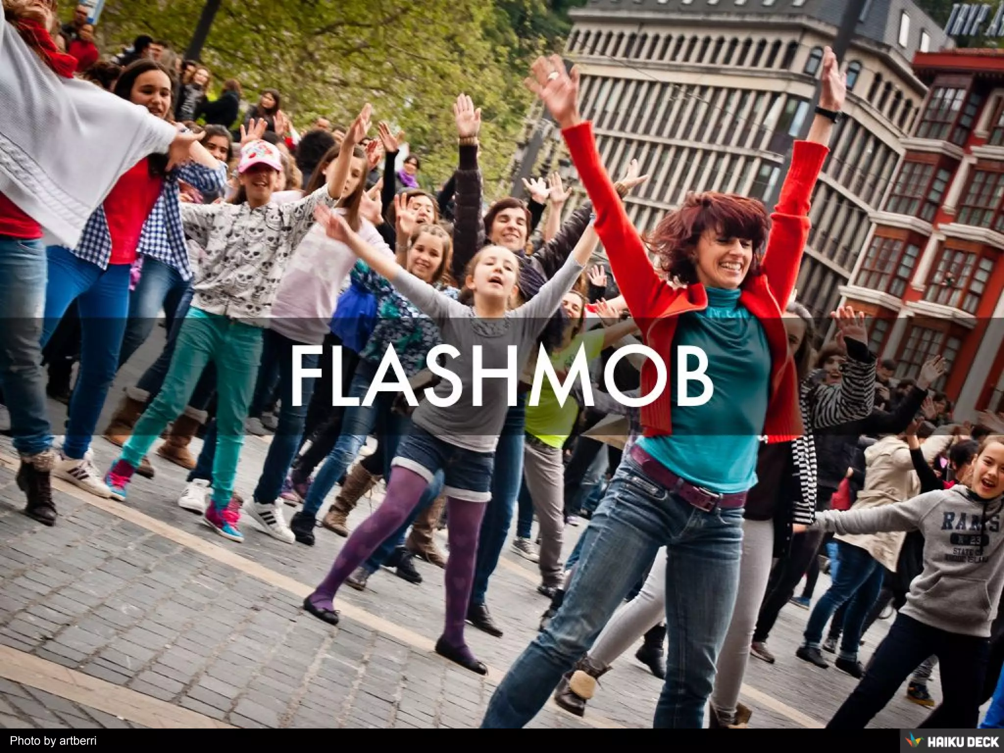 NUEVAS FORMAS DE EXPRESIÓN DIGITAL | PDF