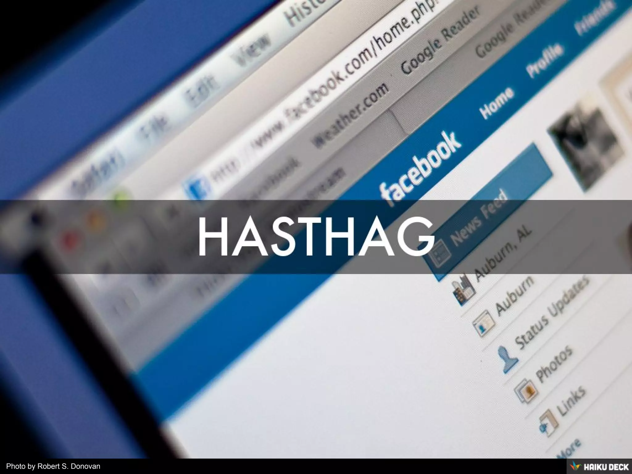 NUEVAS FORMAS DE EXPRESIÓN DIGITAL | PDF