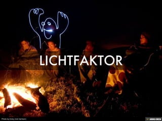 NUEVAS FORMAS DE EXPRESIÓN DIGITAL | PPT