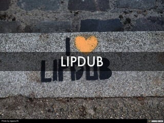 NUEVAS FORMAS DE EXPRESIÓN DIGITAL | PPT